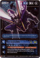 LM314V21 Victory 2 Gundam | The Gundam Wiki | Fandom