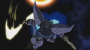 MS-14J ReGelgu | The Gundam Wiki | Fandom