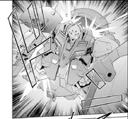 Me02R Messer | The Gundam Wiki | Fandom