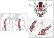 XVX-016 Gundam Aerial | The Gundam Wiki | Fandom