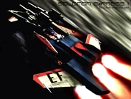 Solomon Express | The Gundam Wiki | Fandom