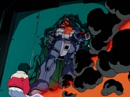 DT-6800 Daughtress | The Gundam Wiki | Fandom