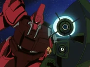 RMS-117 Galbaldy β | The Gundam Wiki | Fandom