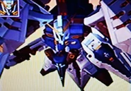 ORX-005 Gaplant TR-5 [Fiver] | The Gundam Wiki | Fandom