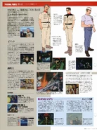 Torrington Base | The Gundam Wiki | Fandom