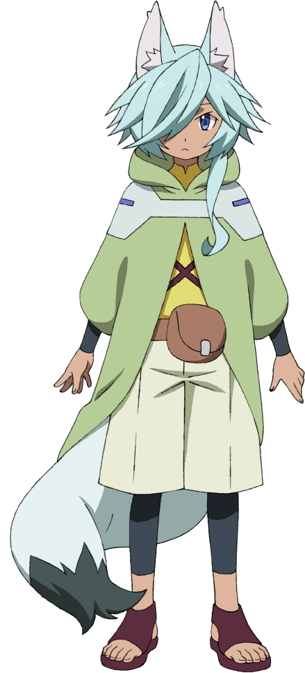 Patrick Alexandre Leonard Arge | The Gundam Wiki | Fandom