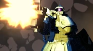 MS-04 Bugu | The Gundam Wiki | Fandom