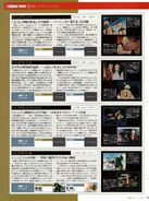 Bernard Wiseman | The Gundam Wiki | Fandom