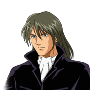 Mark Guilder | The Gundam Wiki | Fandom