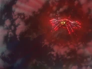 XXXG-00W0 Wing Gundam Zero | The Gundam Wiki | Fandom