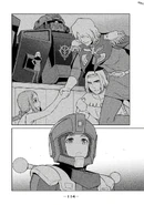 Mobile Suit Gundam Twilight Axis | The Gundam Wiki | Fandom