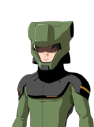 Zodiac Alliance of Freedom Treaty | The Gundam Wiki | Fandom