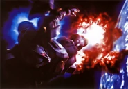 EMS-10 Zudah | The Gundam Wiki | Fandom