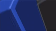 Femto Technology Armor | The Gundam Wiki | Fandom