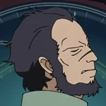 Tokwan | The Gundam Wiki | Fandom