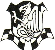 Eric Manthfield | The Gundam Wiki | Fandom