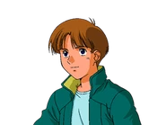 Uso Ewin | The Gundam Wiki | Fandom