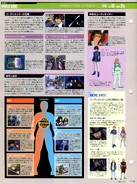 Coordinator | The Gundam Wiki | Fandom