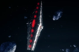 Quiet Zero | The Gundam Wiki | Fandom