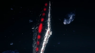 Discuss Everything About The Gundam Wiki | Fandom