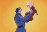 Ramba Ral | The Gundam Wiki | Fandom