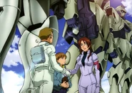 Uso Ewin | The Gundam Wiki | Fandom