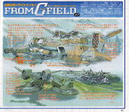 VTOL Fighter | The Gundam Wiki | Fandom