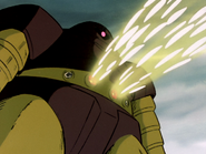 MSM-03 Gogg | The Gundam Wiki | Fandom