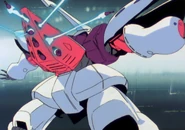 AMX-004 Qubeley | The Gundam Wiki | Fandom