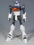 G-SAVIOUR G-Saviour Origin Mode | The Gundam Wiki | Fandom