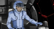 GNX-803T GN-XIV | The Gundam Wiki | Fandom