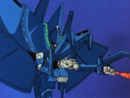 RX-139 Hambrabi | The Gundam Wiki | Fandom