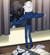 Deux Murasame | The Gundam Wiki | Fandom