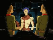 M'Quve | The Gundam Wiki | Fandom