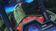 MA-05 Bigro | The Gundam Wiki | Fandom