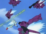 ZM-S09G Tomliat | The Gundam Wiki | Fandom