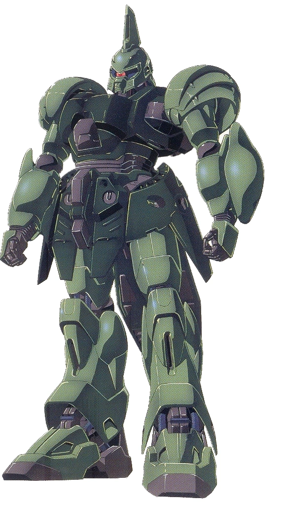 CCMS-03 Bugu | The Gundam Wiki | Fandom