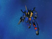 RMS-154 Barzam | The Gundam Wiki | Fandom