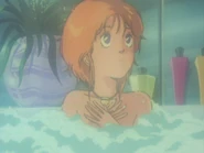 Elpeo Ple | The Gundam Wiki | Fandom