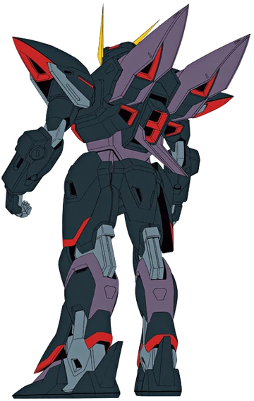 Rx 78 Gundam Red Blitz