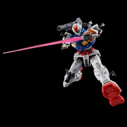 RGM-79 Light-Type Guncannon | The Gundam Wiki | Fandom
