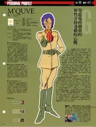 M'Quve | The Gundam Wiki | Fandom