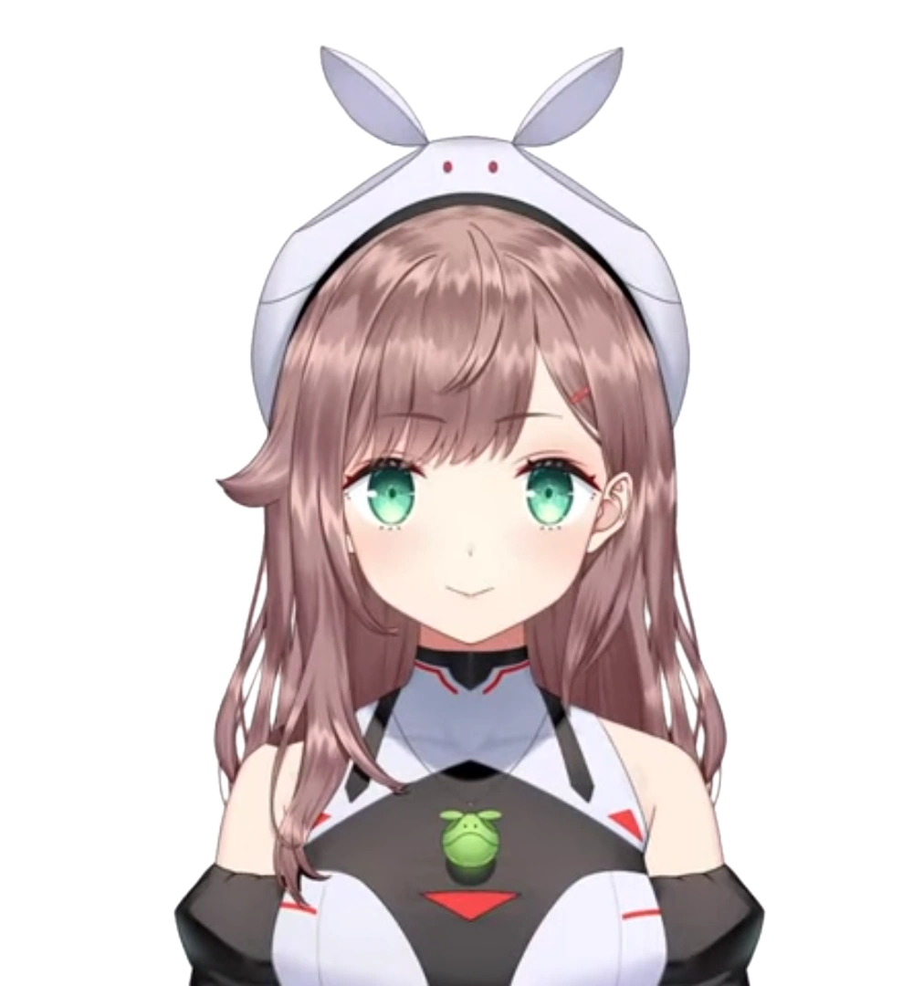 Mellow Neige | The Gundam Wiki | Fandom