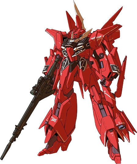 AMX-107R Rebawoo | The Gundam Wiki | Fandom