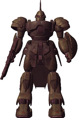 CCMS-03 Bugu | The Gundam Wiki | Fandom