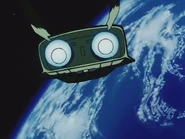 Komusai | The Gundam Wiki | Fandom