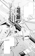 Garuda-class | The Gundam Wiki | Fandom