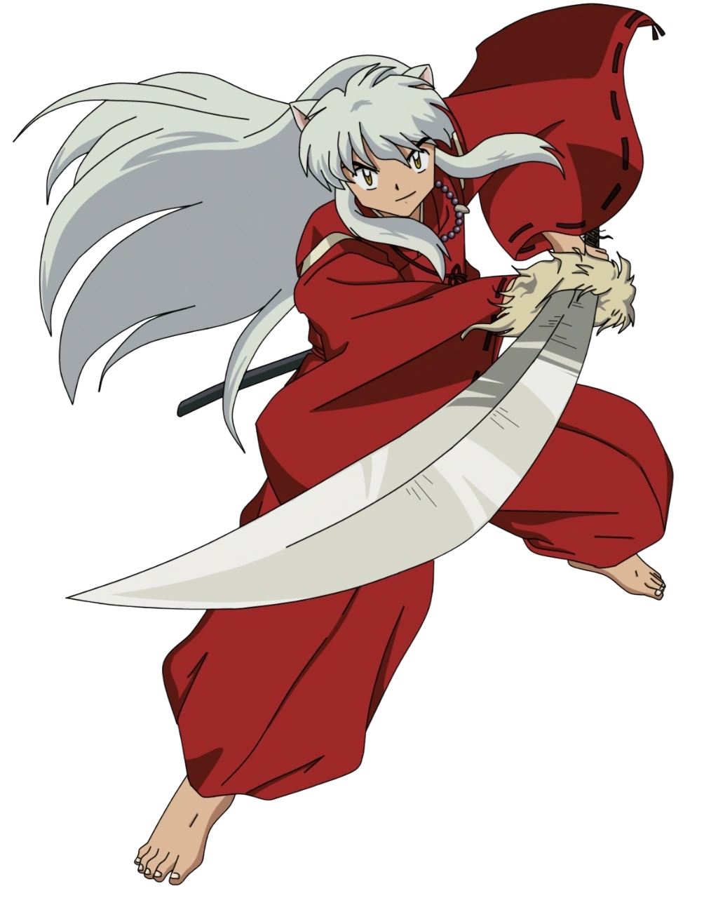 Kappei Yamaguchi | The Gundam Wiki | Fandom