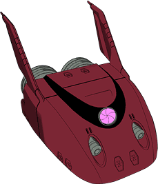 Komusai | The Gundam Wiki | Fandom