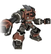 MSM-08 Zogok | The Gundam Wiki | Fandom